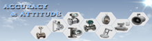 China electromagnetic flow meter manufacturer